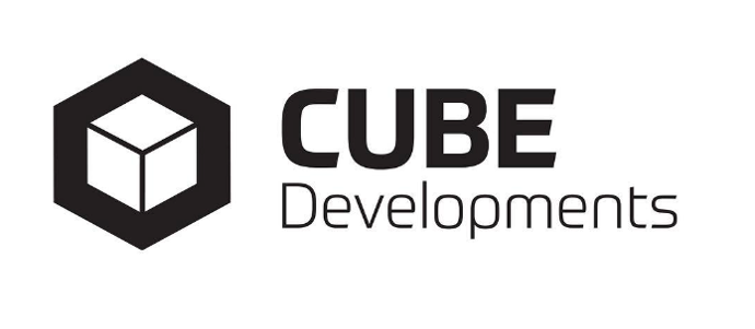 Home | Sunshine Coast Civil