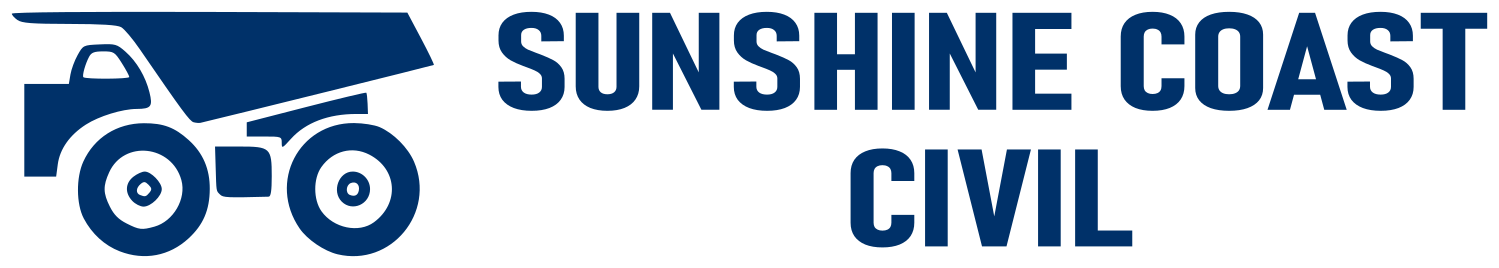 Home | Sunshine Coast Civil