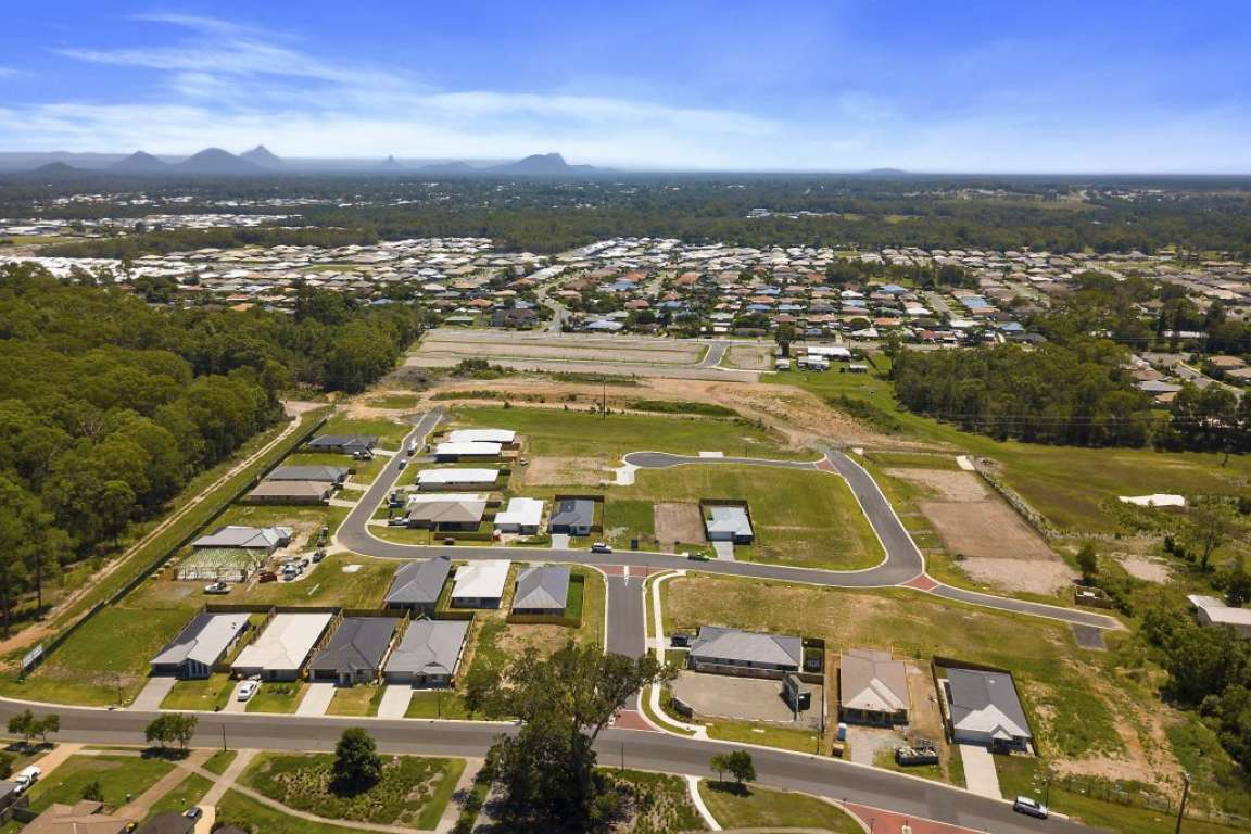 projects | Sunshine Coast Civil