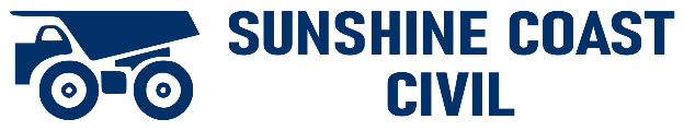 Sunshine Coast Civil - Civil Solutions Sunshine Coast and across QLD